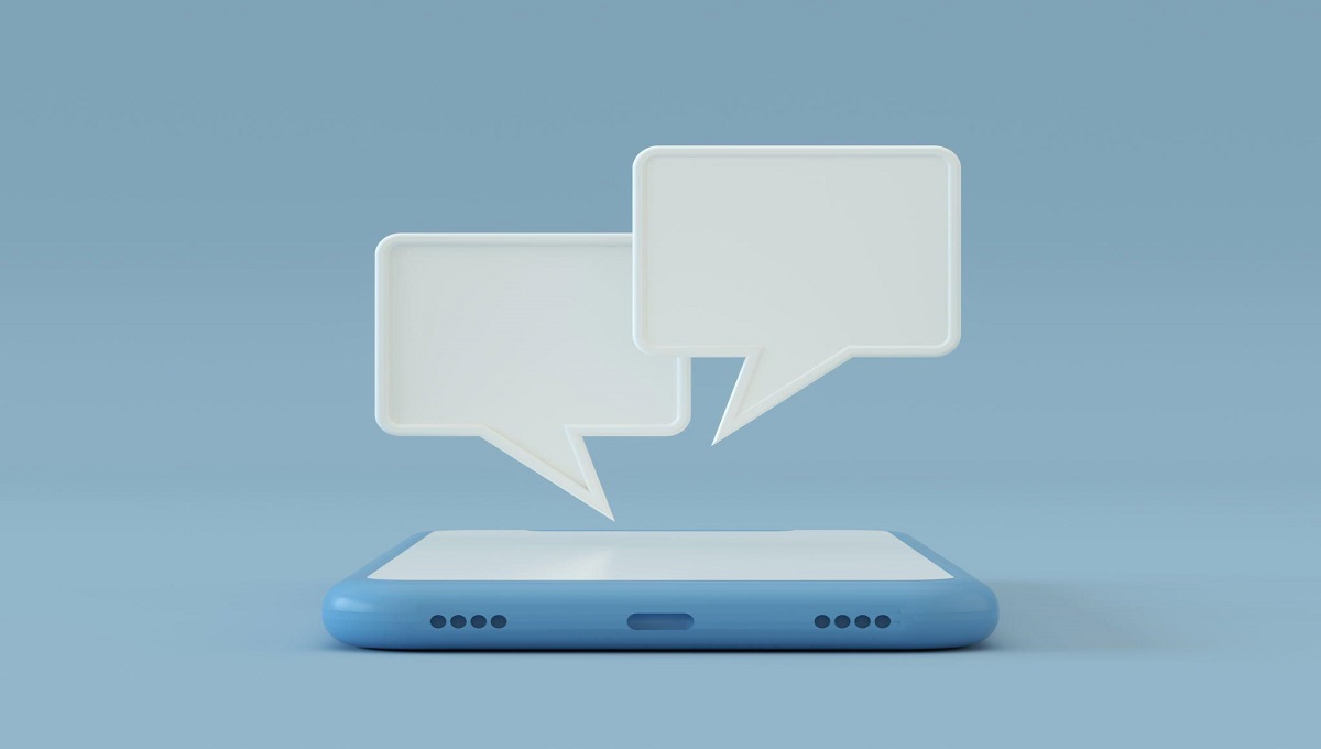 SMS Marketing Services | Artificial Intelligence News