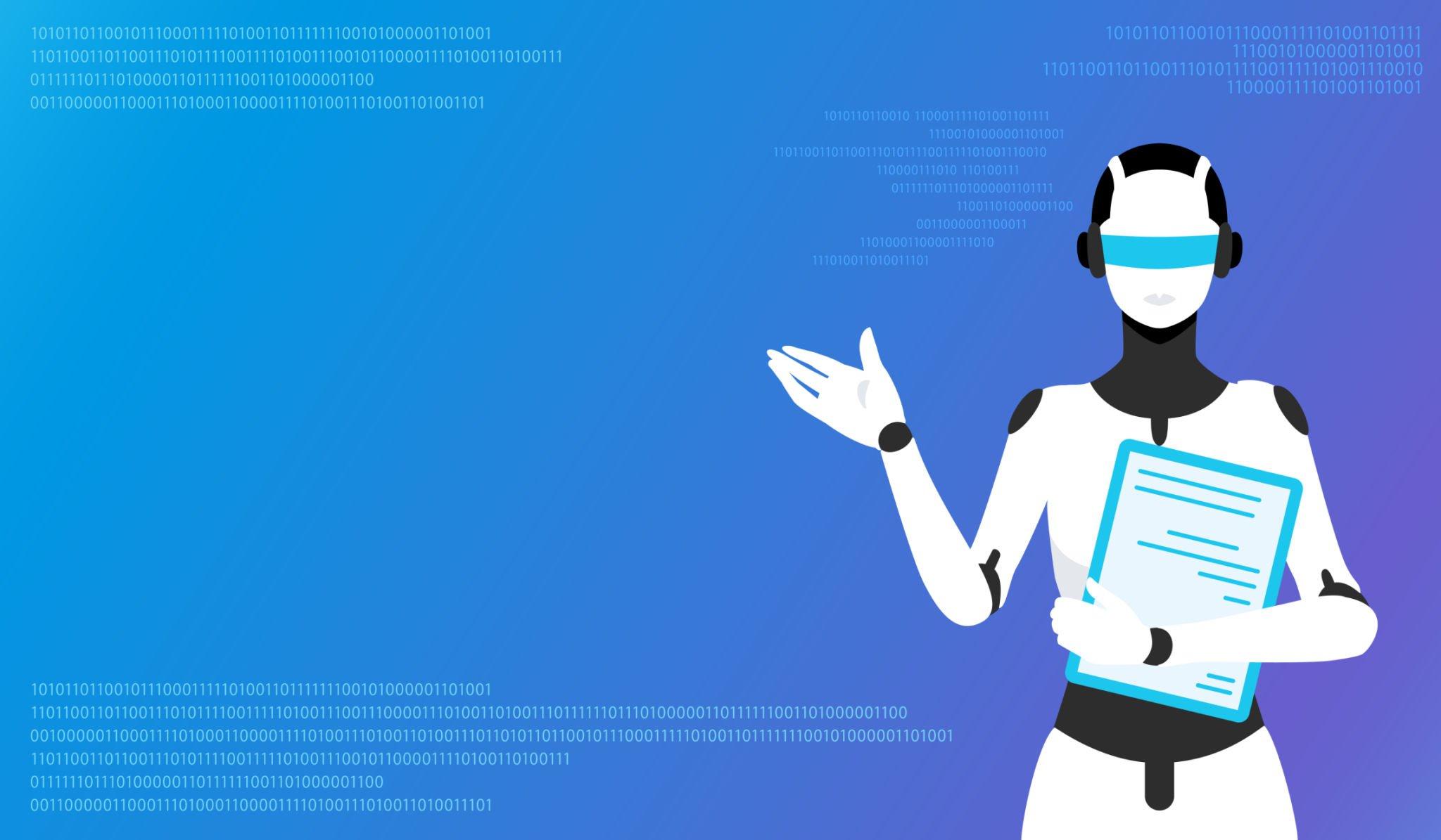 AI Chat Bot In Education Artificial Intelligence News ai-chat-bot-in-education-artificial-intelligence-news
