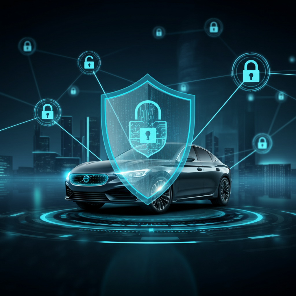 Risk Assessment (TARA) Software | Artificial Intelligence News