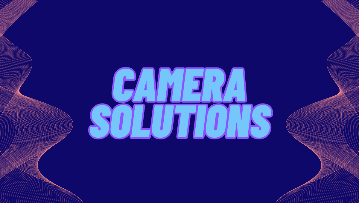 Phase One’s Camera Solutions | Artificial Intelligence News