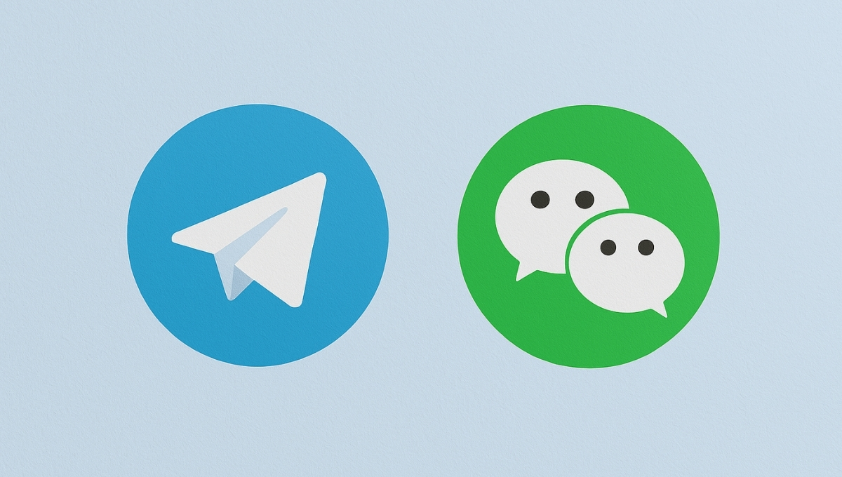 Unlock the Telegram API Now | Artificial Intelligence News