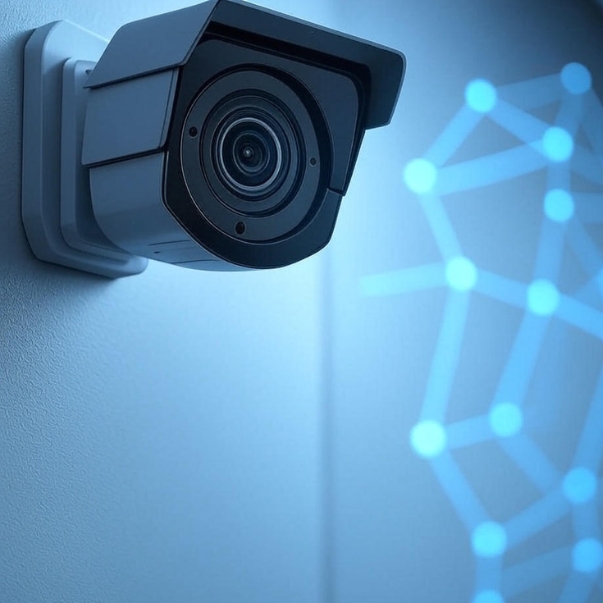 AI Powered Camera Trends | Artificial Intelligence News