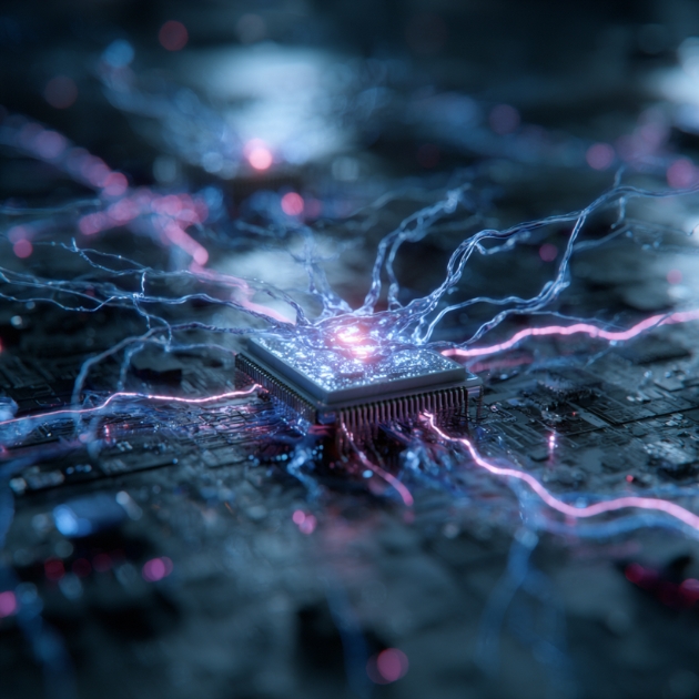 Nn Models Ai At The Edge Artificial Intelligence News
