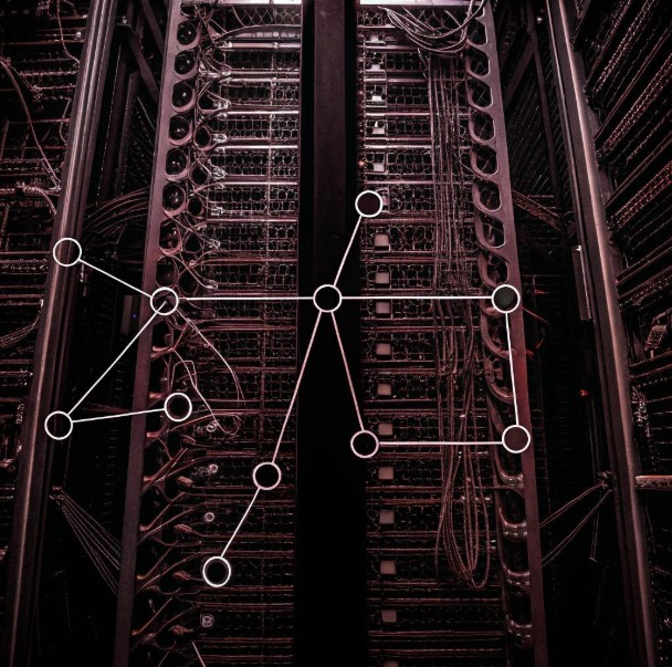 Mini Network Interface Device | Artificial Intelligence News