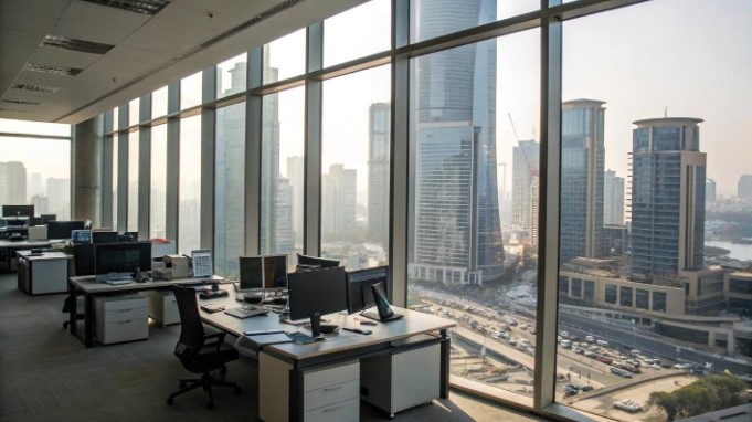 Property Management in Israel | Artificial Intelligence News